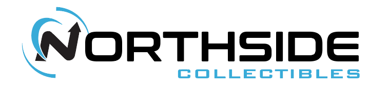 Northside Collectibles Inc